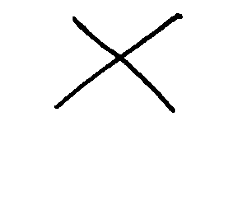 MOGLI Official Website - MOGLI