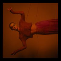 MOGLI Official Website - MOGLI