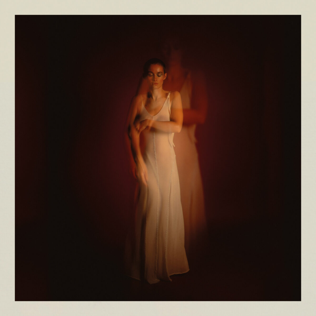 MOGLI Official Website - MOGLI